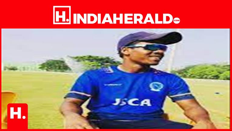 Who is Robin Minz? IPL Tribal player who gave a surprise..
