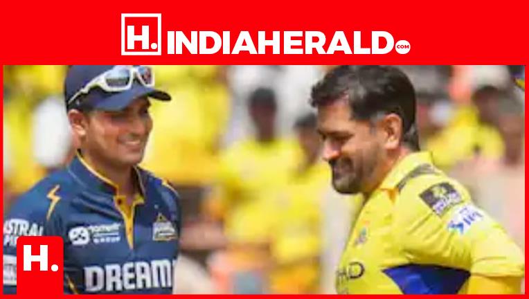 Why BCCI Is Yet to Announce the Full IPL 2026 Schedule
