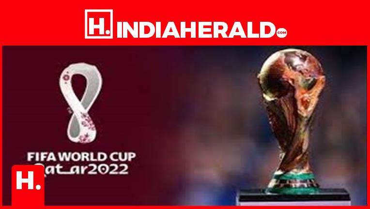 Why is FIFA s 2022 World Cup in Qatar most controversial?