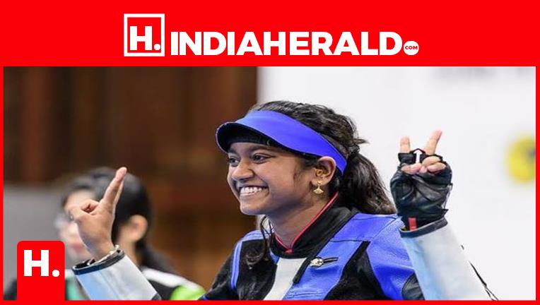 Tamil Nadu University of Physical Education & Sports Jobs..