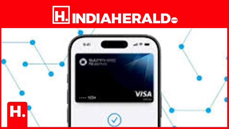 Apple Pay India Launch Update: Talks Ongoing, But Ever