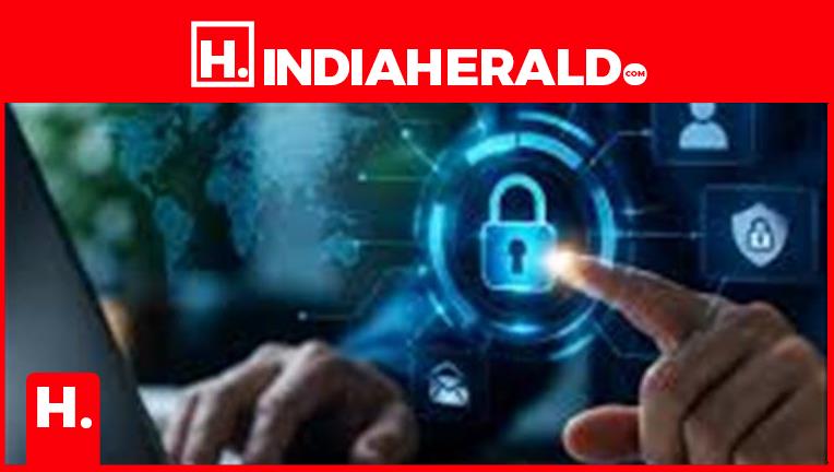 “Check If Your Data Is Online”: The New Cybersecurity Ha