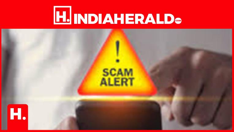 Credit & Debit Card Users Alert: Fraud Happening Without