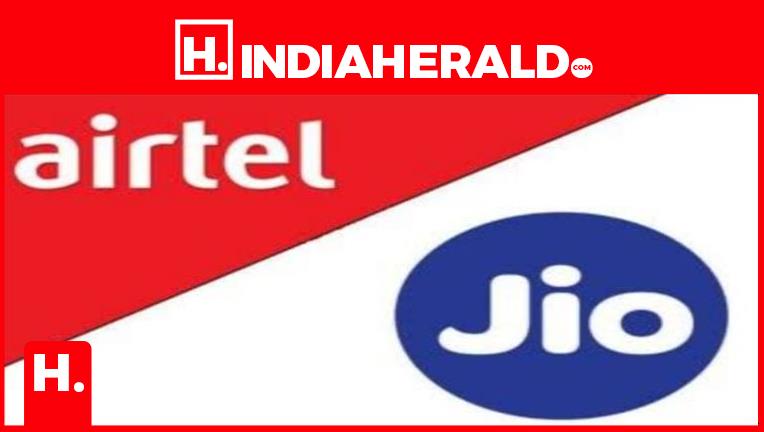 Free OTT subscription, unlimited data, and more; Know detai