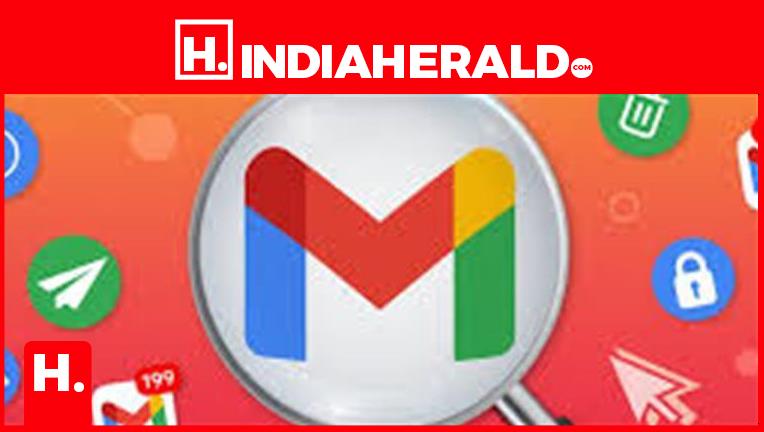 10 Hidden Gmail Features Every User Should Know