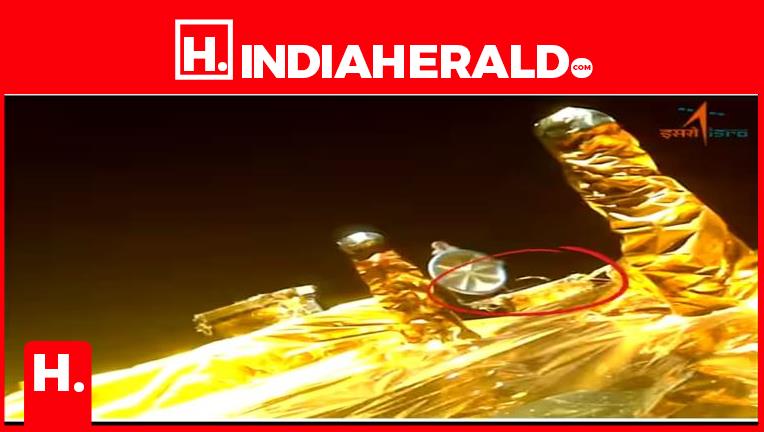 How did it work even in the scorching fire?