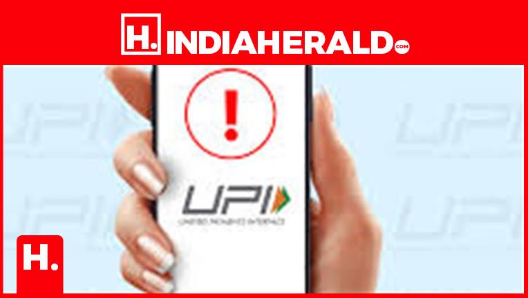 How to Get Compensation for Failed UPI Transactions (Ind
