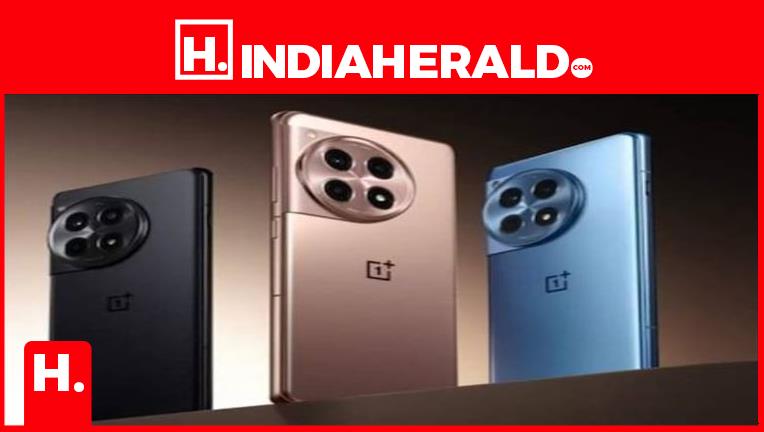 India Tablet Market Grew In Q4 2023, Led By Apple