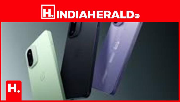 Price Hike Alert — OnePlus 15R Could Cost ₹4,000 More Fr