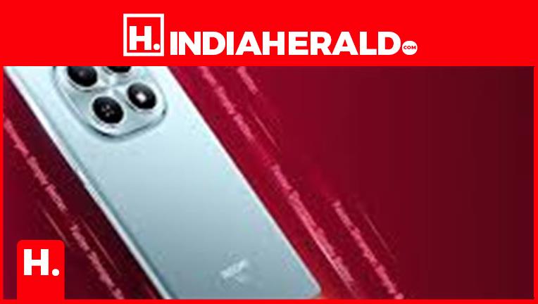 Redmi Note 15 5G Launch: Expected Price, Design, Camera