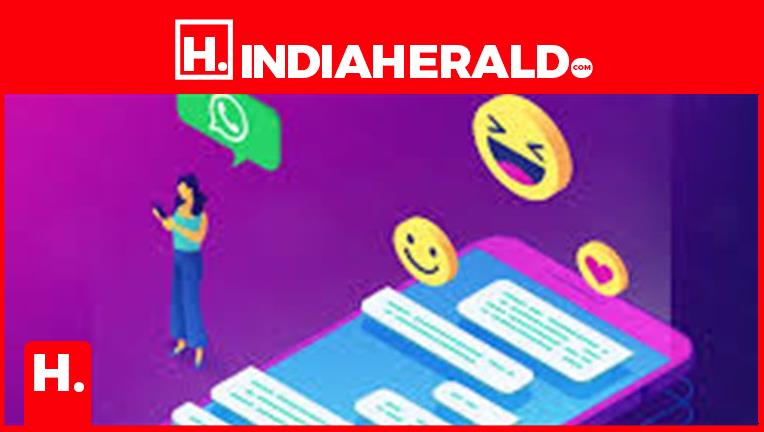 ️♂️ Stay Completely Anonymous on WhatsApp 4 Smart Ways Y