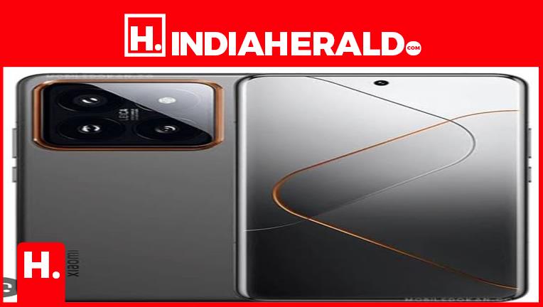 The company launches two phones, that will get 16GB RAM and