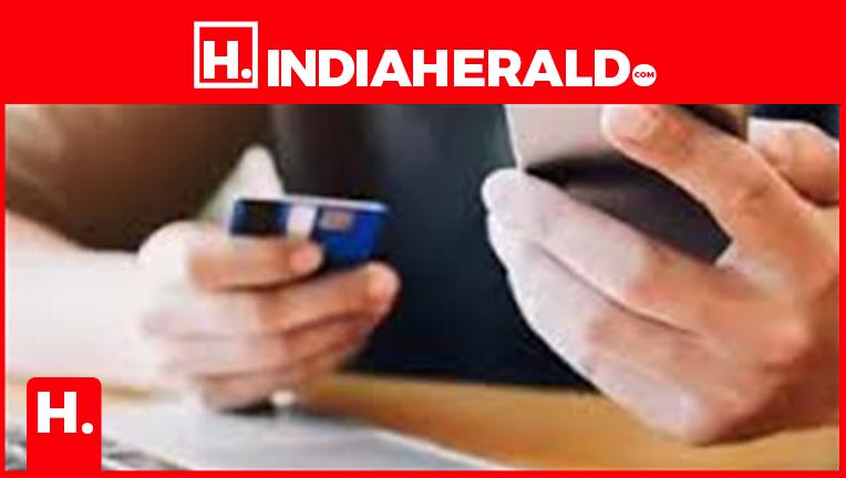 UPI for International Numbers: How to Make Payments in I