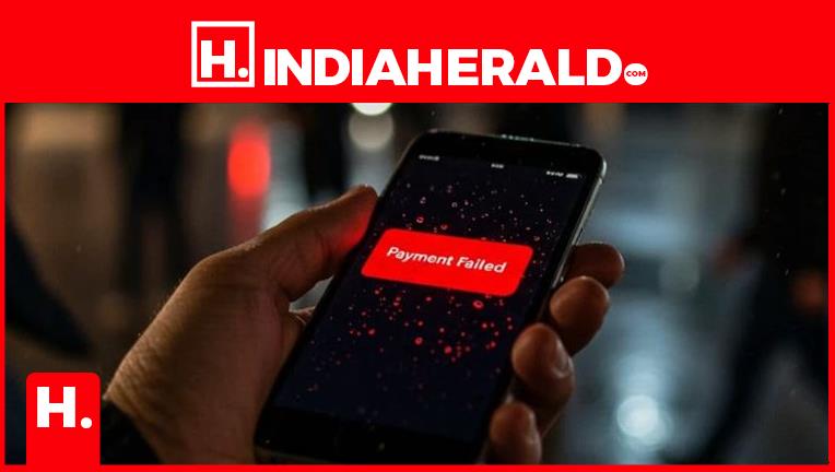 5 Ways To Get Your Cash Again.