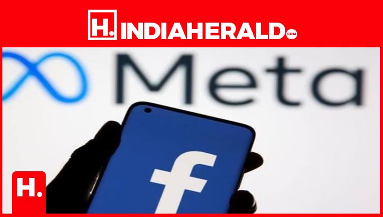 20 Years Of Facebook In 10 Landmarks: A Definitive Timeline