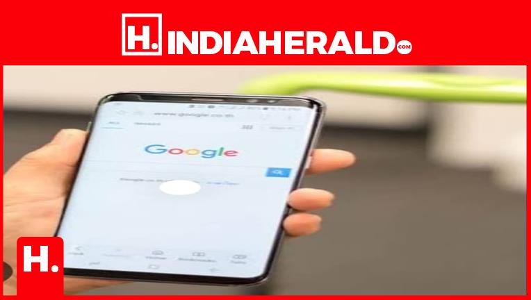 A new feature coming soon in Google Chrome