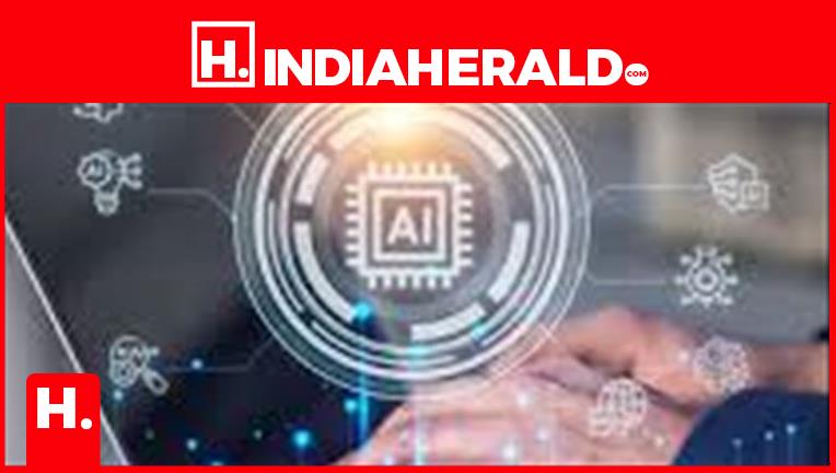 AI mission, know the govt s plan for next 5 years