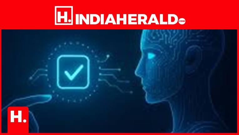 AI Update: AI Will Now Make Decisions Without Human Approva