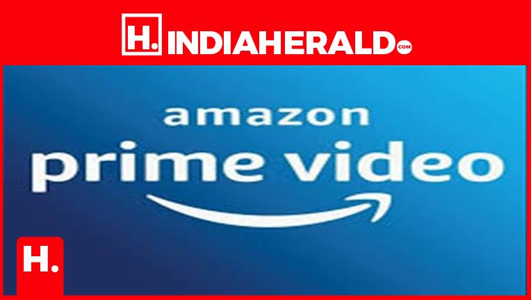 Amazon Prime Plan becomes expensive from Tomorrow