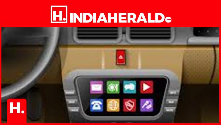Android Auto Update: Listening to YouTube in the Car Just G