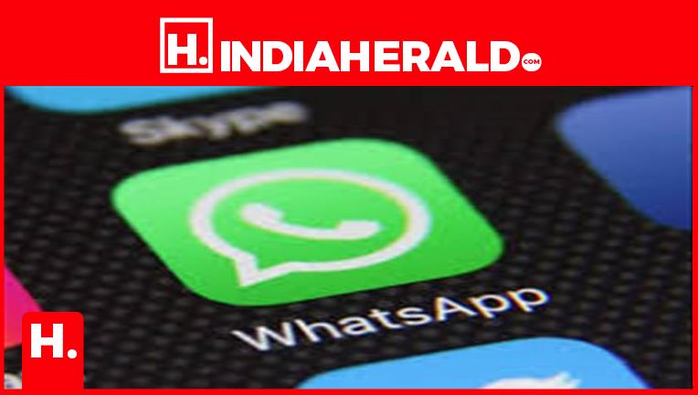 Another new feature in WhatsApp.. Key features you need to