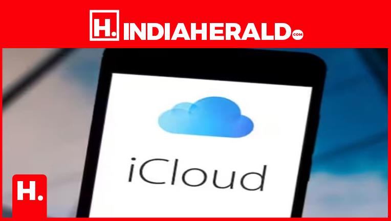 Apple s New iCloud App For Windows Is Here. Details On New