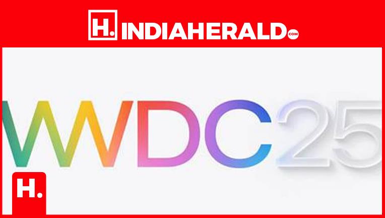 Apple s WWDC 2025 To Spotlight Ios 19 Redesign And AI Push