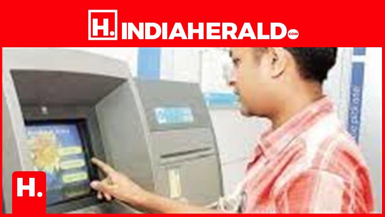ATM Transaction Failed but Money Deducted: What You Need to