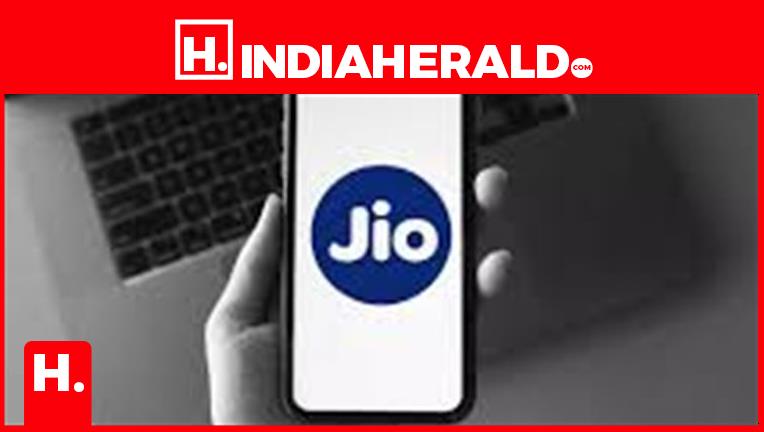 Best Jio Annual Plans for 2026: Full Benefits, OTT Access,