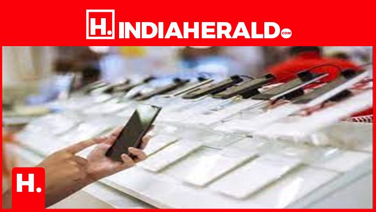 Buying Refurbished Phones - Safety Tips. Buying Refurbished Phones - Safety Tips.