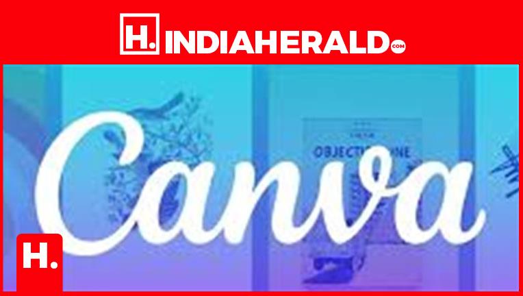 Canva Now Allows Candidates To Use AI For The Duration Of I