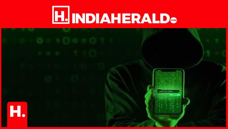 CERT-In: iPhone, iPad, and Mac users are in danger?