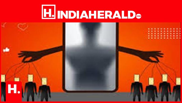 Don’t Fall for the Reels Trap: How Fin-Influencers Are Misl