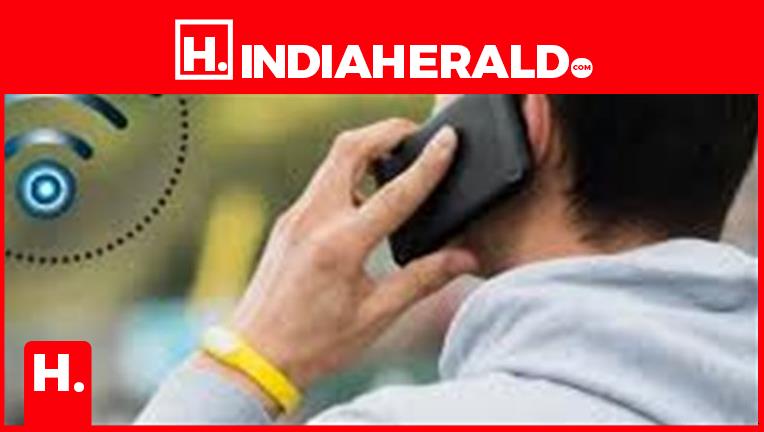 DoT Update: How the Government Plans to End Call Drops and
