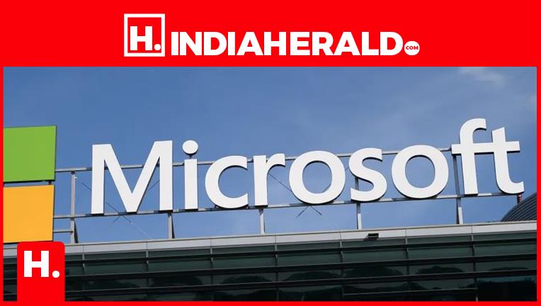 Enhanced Recovery and Patching: Microsoft’s Latest Move to