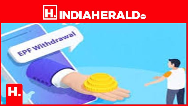 EPFO KYC Mandatory in 2026: No PF Withdrawal Without Verifi