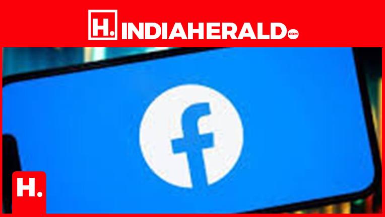 Facebook Brings Back the Iconic Poke Feature After Nearly