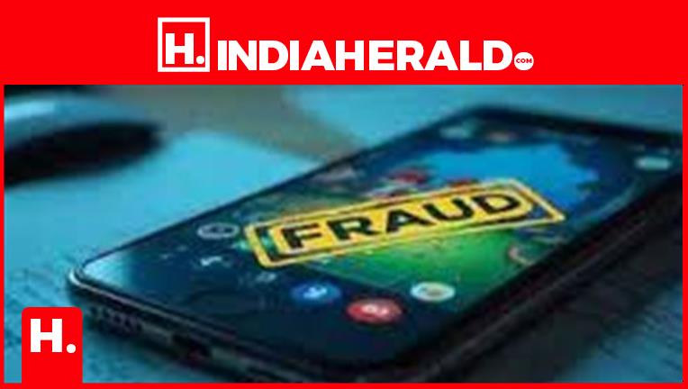 Fake Profiles on Instagram & Facebook: New Fraud Trend Targ