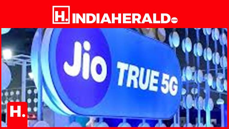 Fantastic Jio 5G Recharge Plans Available