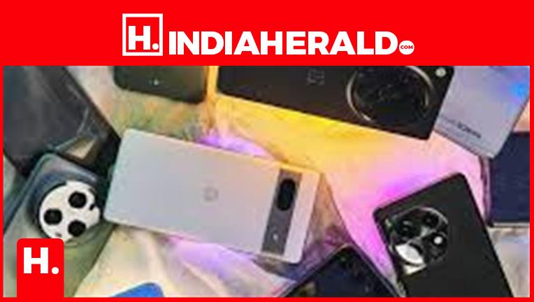 Flagship Phones: Advantages You Know