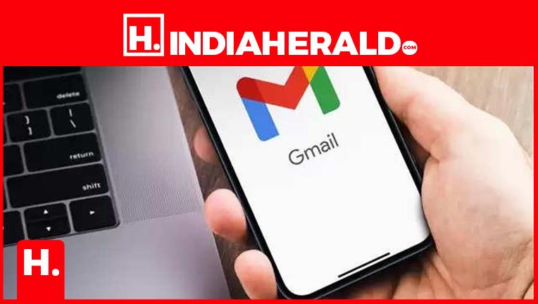 Gmail Storage Is Complete, And Tens Of Millions Of People A