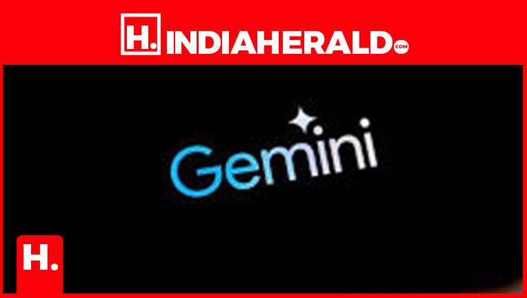 Google Gemini AI: How Many Messages Can You Send Per Day?