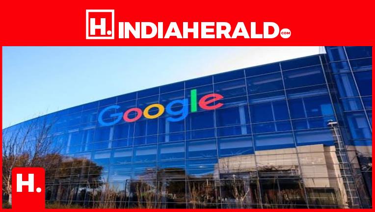 Google launched a picture fact-check tool