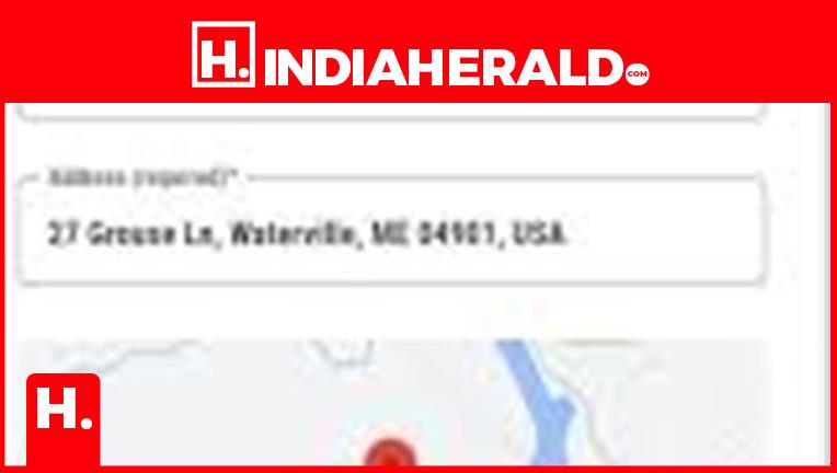 Google Maps: How to Add Your Home Address Step by Step