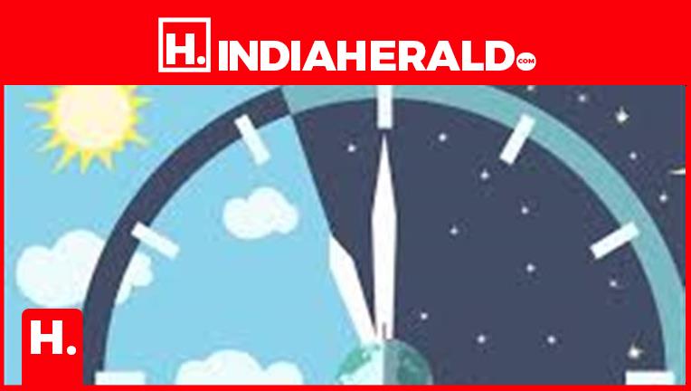 Google Maps Secret: How Does It Calculate Time?