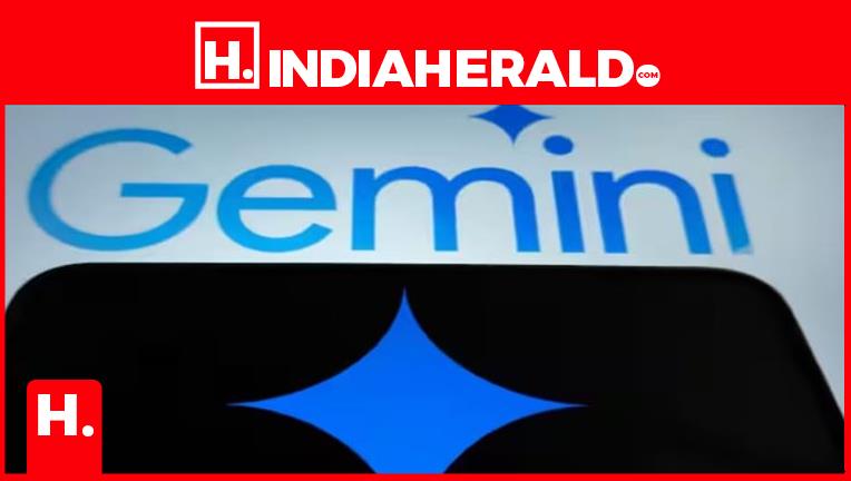 Google On Gemini AI s Response On PM Modi