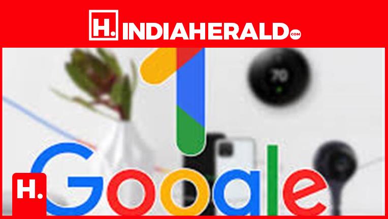 Google One India: Plans, Benefits, Worth?
