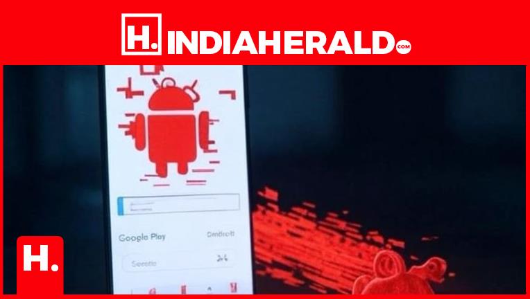 Google Removes 331 Risky Apps From The Play Store