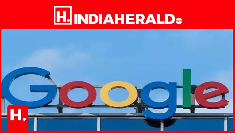 Google service shutdown..? Netizens in distress..