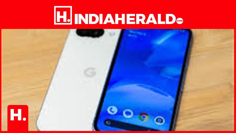 Google Set To Launch Pixel Subject Matters In Android 16 Be